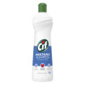 CIF Multiuso: alto poder de limpeza | CIF